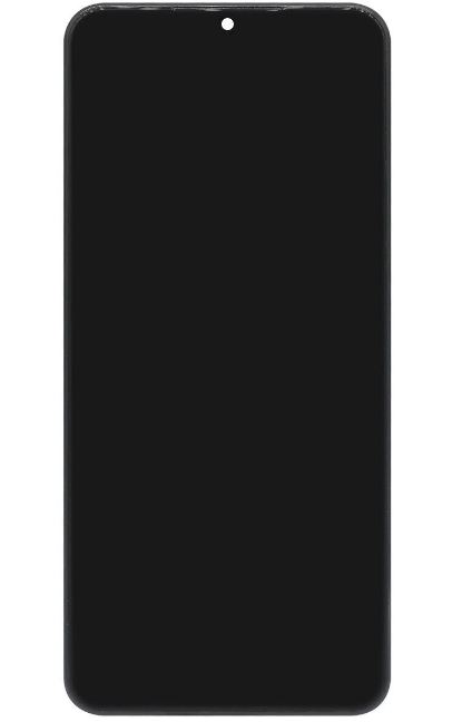 SAMSUNG :: GALAXY A SERIES :: Samsung Galaxy A23 5G Parts :: Samsung ...